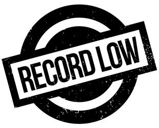 Record Breaking Sales Vector Images (81)