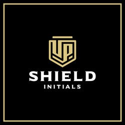 Up Logo Vector Images (over 84,000)