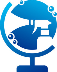 Clean Bubble Background Vector Images (over 42,000)