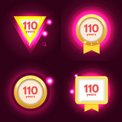 110 Vector Images (over 490)