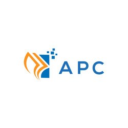 Apc Logo Vector Images (65)