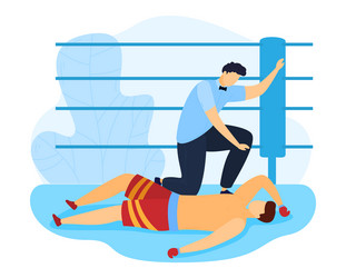 Victory Defeat Vector Images (over 1,200)