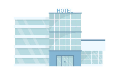 Hotel Vector Images (over 250,000)