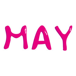 Custom Font Vector Images (over 11,000)