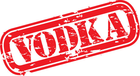 Warning stamp Royalty Free Vector Image - VectorStock