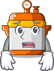 Pressure Cooker Cartoon Vector Images (over 240)