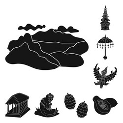 Wayang Logo Vector Images (over 200)