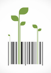 Green Bar Vector Images (over 42,000)