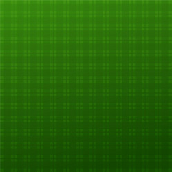 Green Background Vector Images (over 1.8 million)