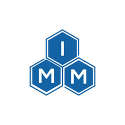 Imm Vector Images (18)