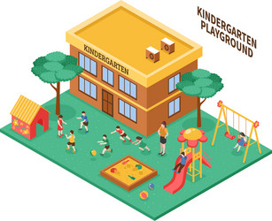 Kindergarten Vector Images (over 150,000)