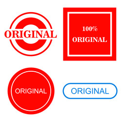 100 Original Vector Images (over 780)