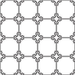 Cell Vector Images (over 410,000)