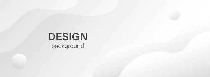 Facebook Vector Images (over 21,000)