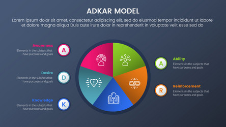 Adkar Vector Images (90)