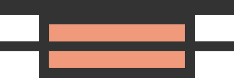 Car Fuse Vector Images (over 530)