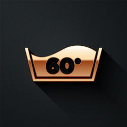 60 Degrees Vector Images (over 2,100)