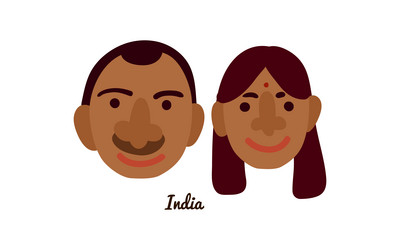 India Vector Images (over 180,000)