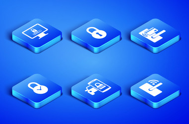 Door Access Control Icon Vector Images (over 4,400)