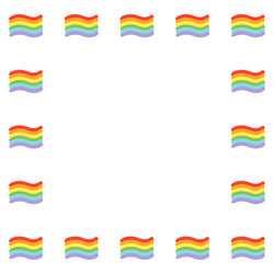 Border Bright Vector Images (over 92,000)