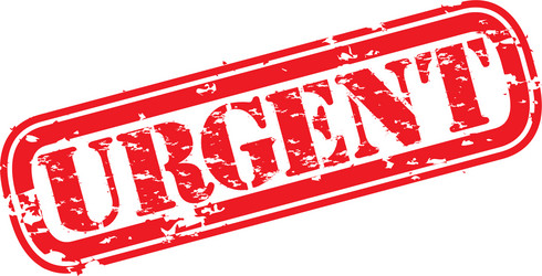 Urgent Vector Images (over 28,000)