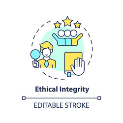 Ethical Vector Images (over 11,000)