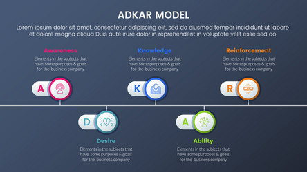 Adkar Vector Images (90)