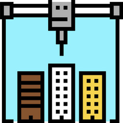 3d Printer Vector Images (over 12,000)