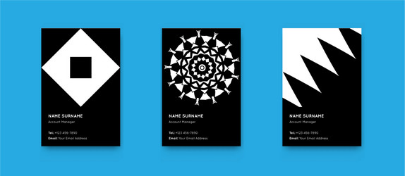 Vertical Mobility Vector Images (over 10,000)