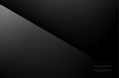 Black Straight Line Backgrounds Vector Images (over 24,000)