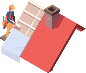 Roofing Vector Images (over 170,000)