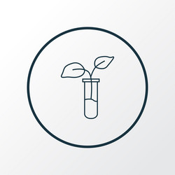 Botany Lab Vector Images (over 1,000)