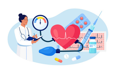 Hypotension Vector Images (over 230)