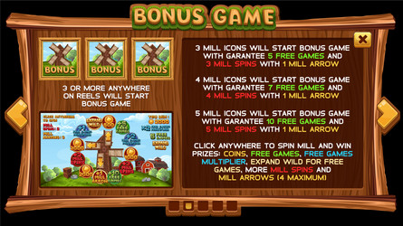 Screen Vector Images (over 770,000)