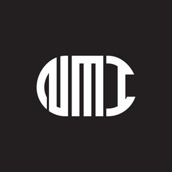 Nmi Vector Images (27)