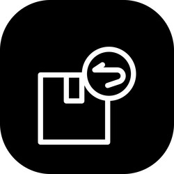 Returned Mail Vector Images (over 1,800)