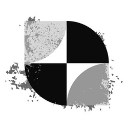 Dirty Logo Vector Images (over 14,000)