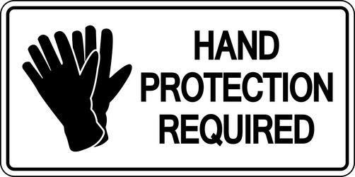 Caution Hand Vector Images (over 17,000)