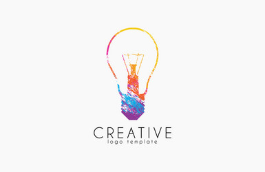 Creative Solutions Logo Vector Images (over 34,000)