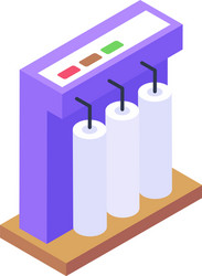 Electric Transformer Vector Images (over 3,600)