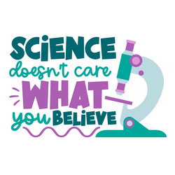 Science Lettering Vector Images (over 35,000)