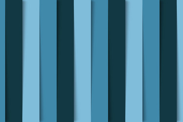 Plastic Sheet Vector Images (over 2,200)