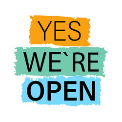 All the Best Vector Images (over 1,300)