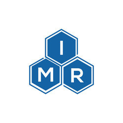 Imr Vector Images (22)