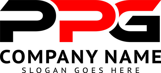 Ppg Vector Images (35)