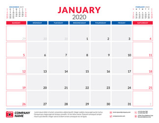 January Vector Images (over 99,000)