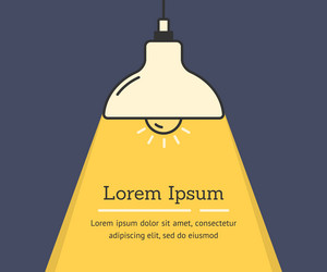 Lamp Vector Images (over 430,000)