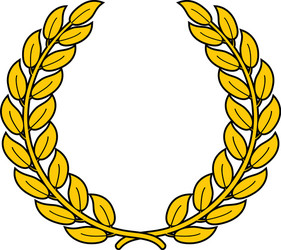 Triumph Symbol Vector Images (over 16,000)