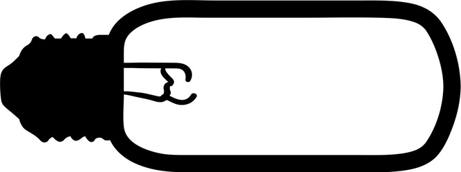 Free Light Bulb Vector Images (over 3,600)