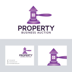 Auction Logo Vector Images (over 3,500)